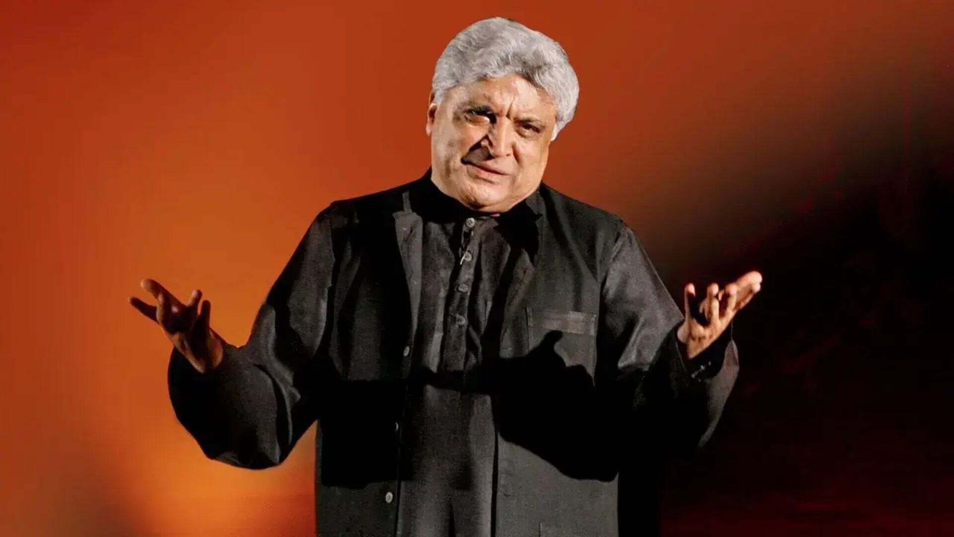 Javed Akhtar का X अकाउंट हैक, Paris Olympics 2024 के बारे में थी Post