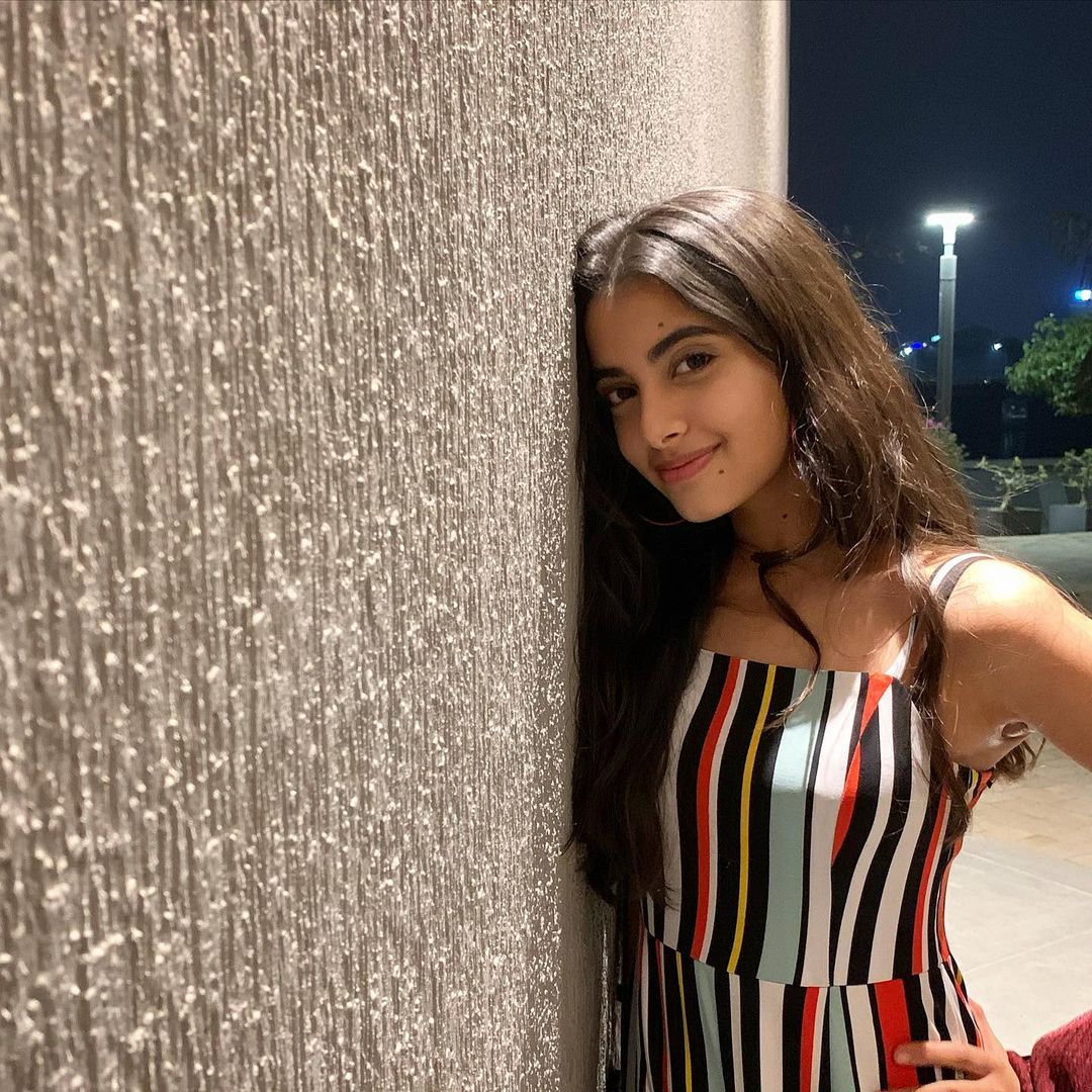 Rhea Singha बनी Miss Universe India